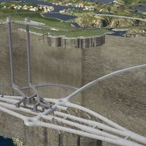 E39 Rogfast, E02 Kvitsøy contract