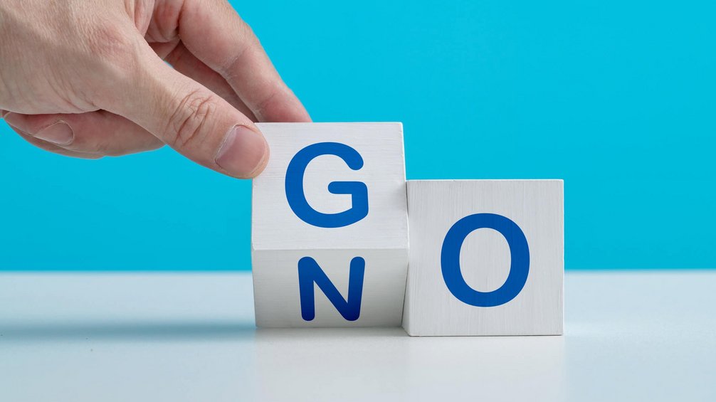 Value Assurance: Creating value with every project