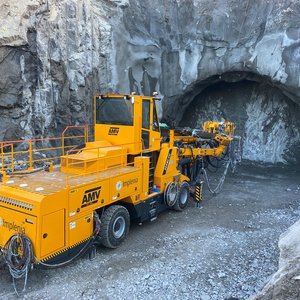 E39 Lyngdal Øst - Lyngdal Vest