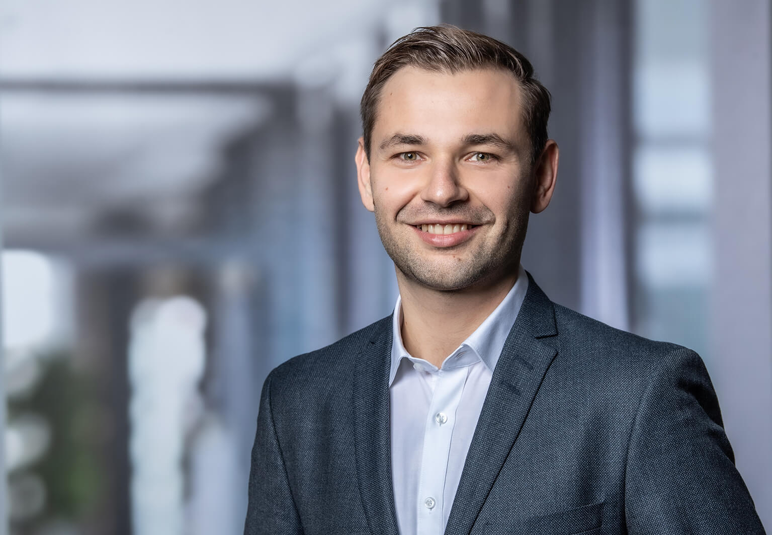 BBV-multibond® triple les forces d'ancrage