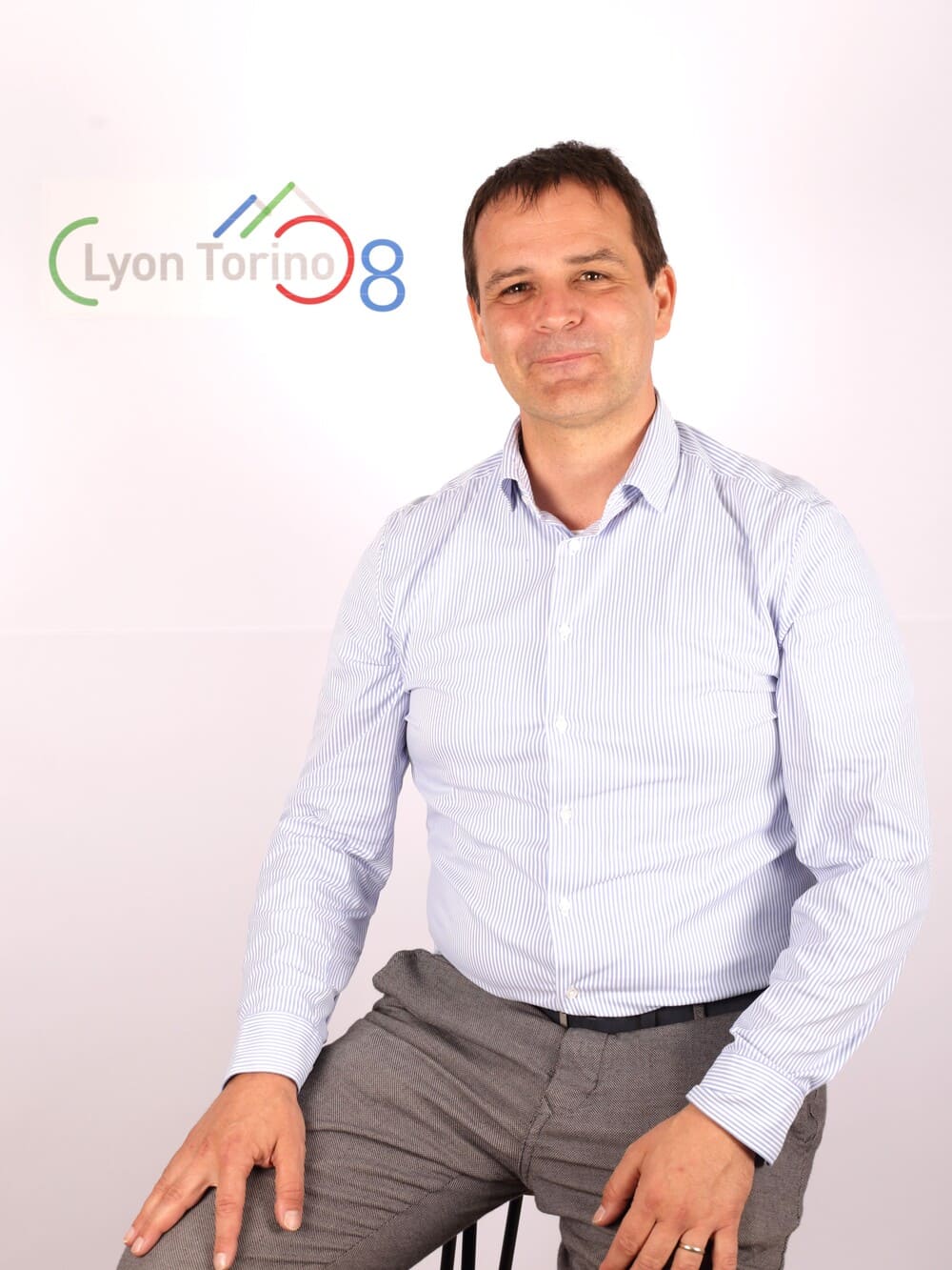 Innovation for enhanced safety and ergonomics in tunnels