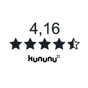 Studierende - Implenia AG